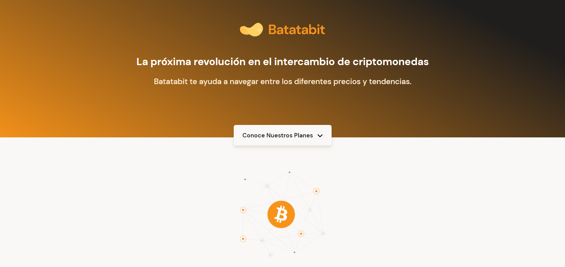 Sandra's Bootstrap-Portfolio